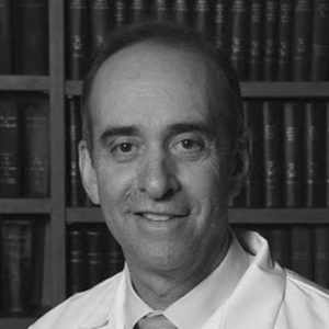 About us - EarlySight