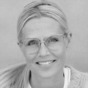 About us - EarlySight